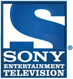 Sony Channel | Uk fictional channels Wiki | Fandom