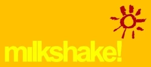 Milkshake! | Uk fictional channels Wiki | Fandom