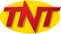 TNT | Uk fictional channels Wiki | Fandom