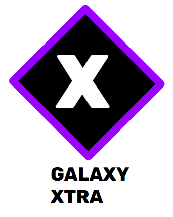 Galaxy 2 | Uk fictional channels Wiki | Fandom