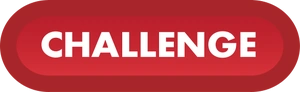 Sky Challenge | Uk fictional channels Wiki | Fandom