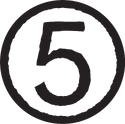 Channel 5 | Uk fictional channels Wiki | Fandom