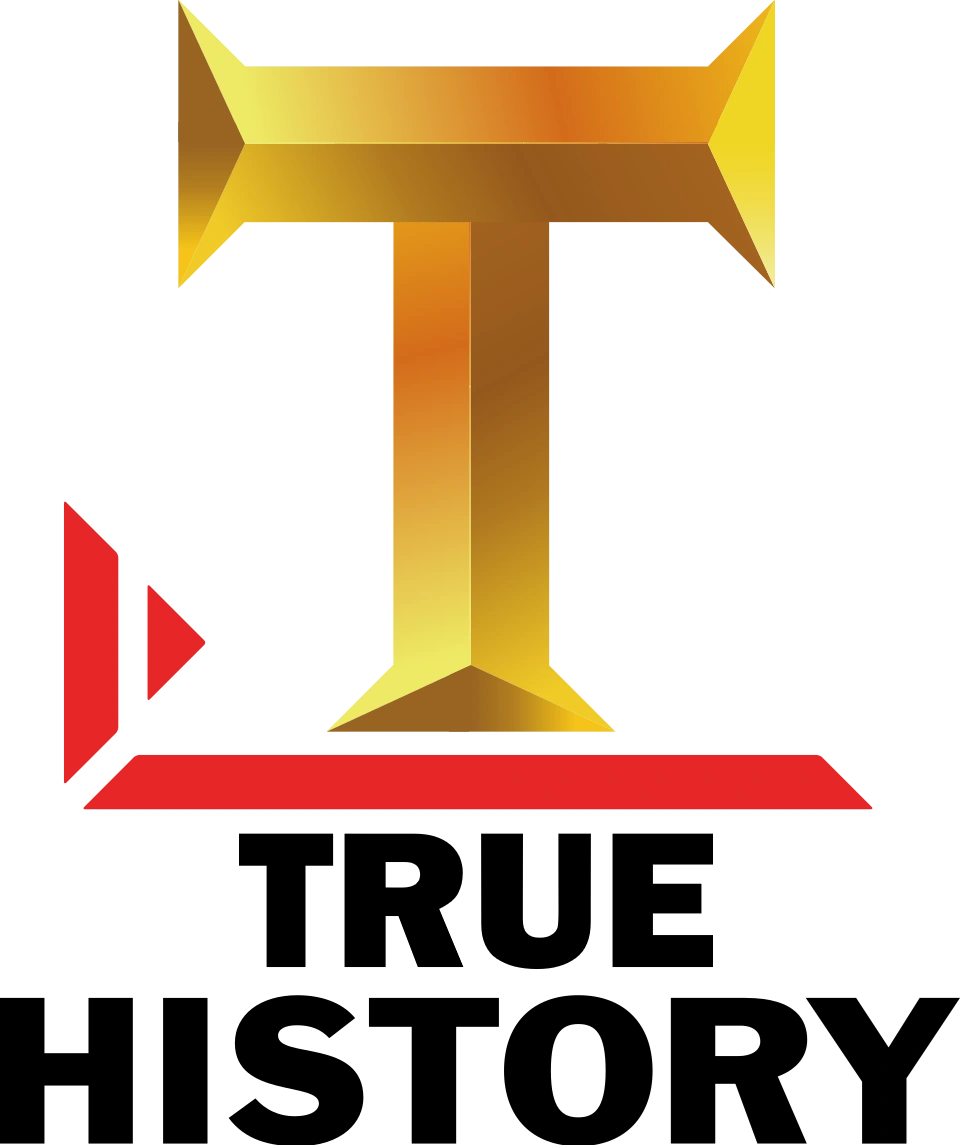 ITV History 3 | Uk fictional channels Wiki | Fandom
