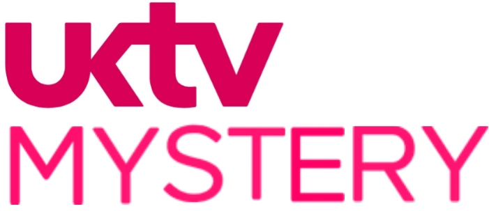 Alibi | Uk fictional channels Wiki | Fandom