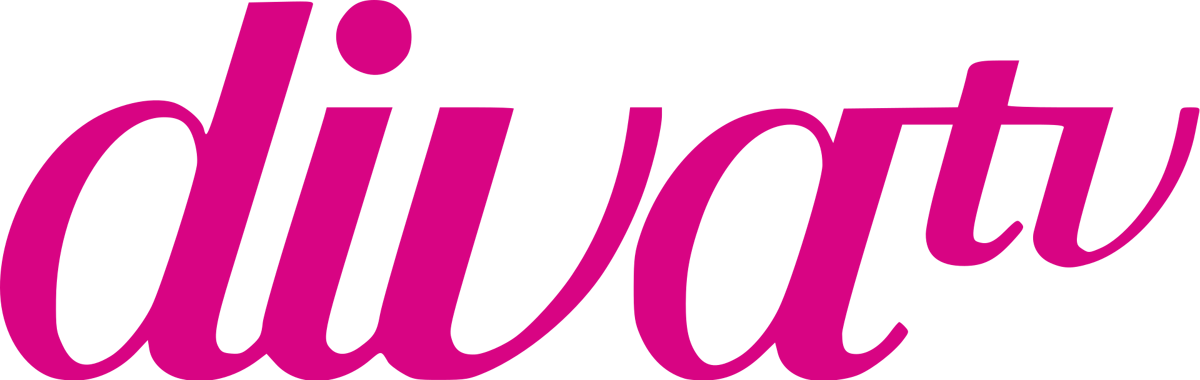 NBC3 | Uk fictional channels Wiki | Fandom