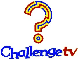 Sky Challenge | Uk fictional channels Wiki | Fandom