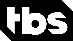 TBS | Uk fictional channels Wiki | Fandom