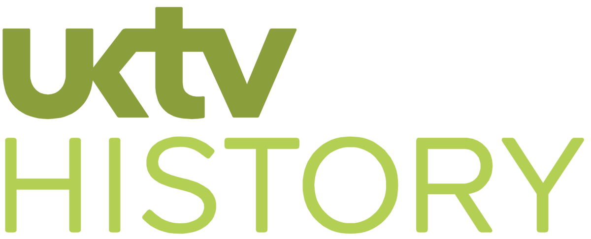 Yesterday | Uk fictional channels Wiki | Fandom