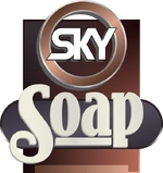 Sky Soap | Uk fictional channels Wiki | Fandom