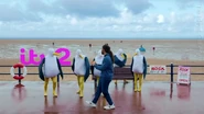 ITV2 Idents | Uk fictional channels Wiki | Fandom