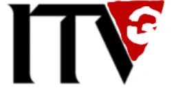 ITV3 | Uk fictional channels Wiki | Fandom