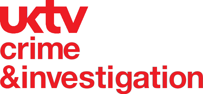 Alibi | Uk fictional channels Wiki | Fandom