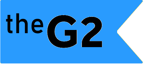 The G2 | Uk fictional channels Wiki | Fandom