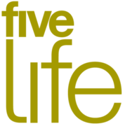 5Star | Uk fictional channels Wiki | Fandom