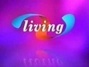 Sky Witness | Uk fictional channels Wiki | Fandom