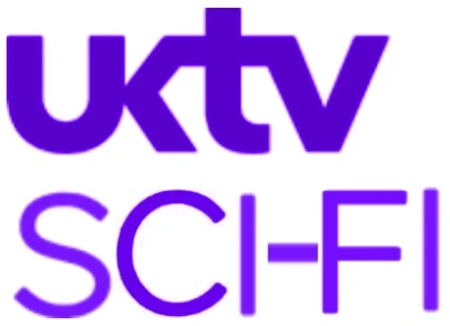 Mars | Uk fictional channels Wiki | Fandom