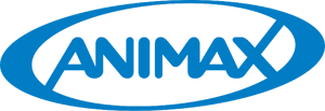 Sony Animax | Uk fictional channels Wiki | Fandom