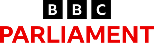 BBC parliament | Uk fictional channels Wiki | Fandom