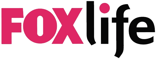 Star life | Uk fictional channels Wiki | Fandom