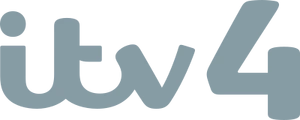 ITV4 | Uk fictional channels Wiki | Fandom