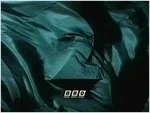 BBC two idents | Uk fictional channels Wiki | Fandom