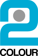 BBC two | Uk fictional channels Wiki | Fandom