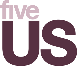 5USA | Uk fictional channels Wiki | Fandom