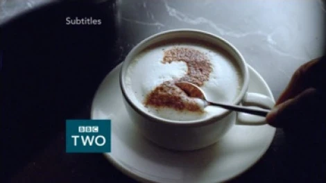 BBC two idents | Uk fictional channels Wiki | Fandom