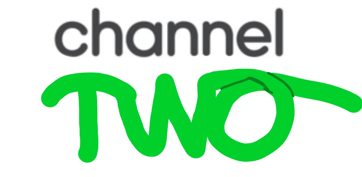 Virgin TV Two | Uk fictional channels Wiki | Fandom