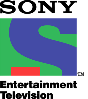 Sony Channel | Uk fictional channels Wiki | Fandom