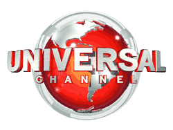 Universal TV | Uk fictional channels Wiki | Fandom