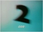 BBC two idents | Uk fictional channels Wiki | Fandom