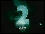 BBC two idents | Uk fictional channels Wiki | Fandom