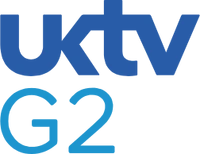 Dave | Uk fictional channels Wiki | Fandom