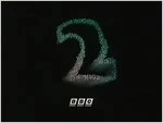 BBC two idents | Uk fictional channels Wiki | Fandom