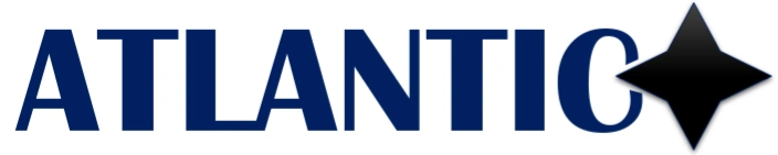 Sky Atlantic | Uk fictional channels Wiki | Fandom