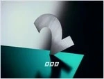 BBC two idents | Uk fictional channels Wiki | Fandom