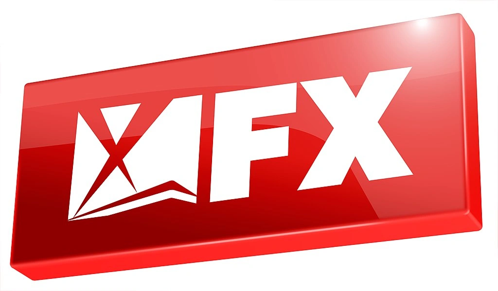 Star channel | Uk fictional channels Wiki | Fandom