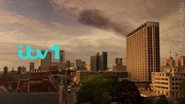 ITV1 idents | Uk fictional channels Wiki | Fandom
