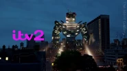 ITV2 Idents | Uk fictional channels Wiki | Fandom