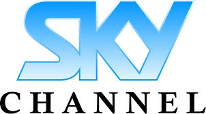 Sky one | Uk fictional channels Wiki | Fandom
