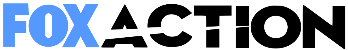 FX | Uk fictional channels Wiki | Fandom