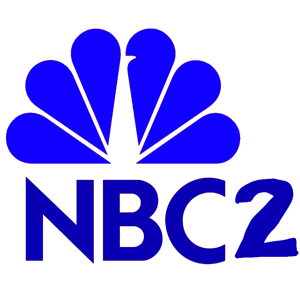 NBC2 | Uk fictional channels Wiki | Fandom
