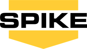 5Action | Uk fictional channels Wiki | Fandom