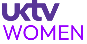 Really | Uk fictional channels Wiki | Fandom
