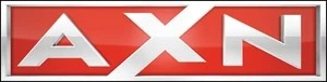 Sony AXN | Uk fictional channels Wiki | Fandom