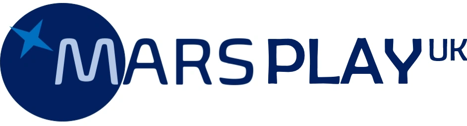 Mars Play UK | Uk fictional channels Wiki | Fandom