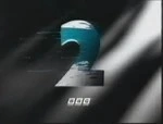BBC two idents | Uk fictional channels Wiki | Fandom