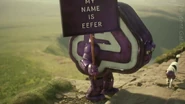 E4 Idents | Uk fictional channels Wiki | Fandom