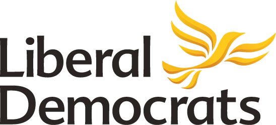Liberal Democrats | UK Political Simulation Wiki | Fandom